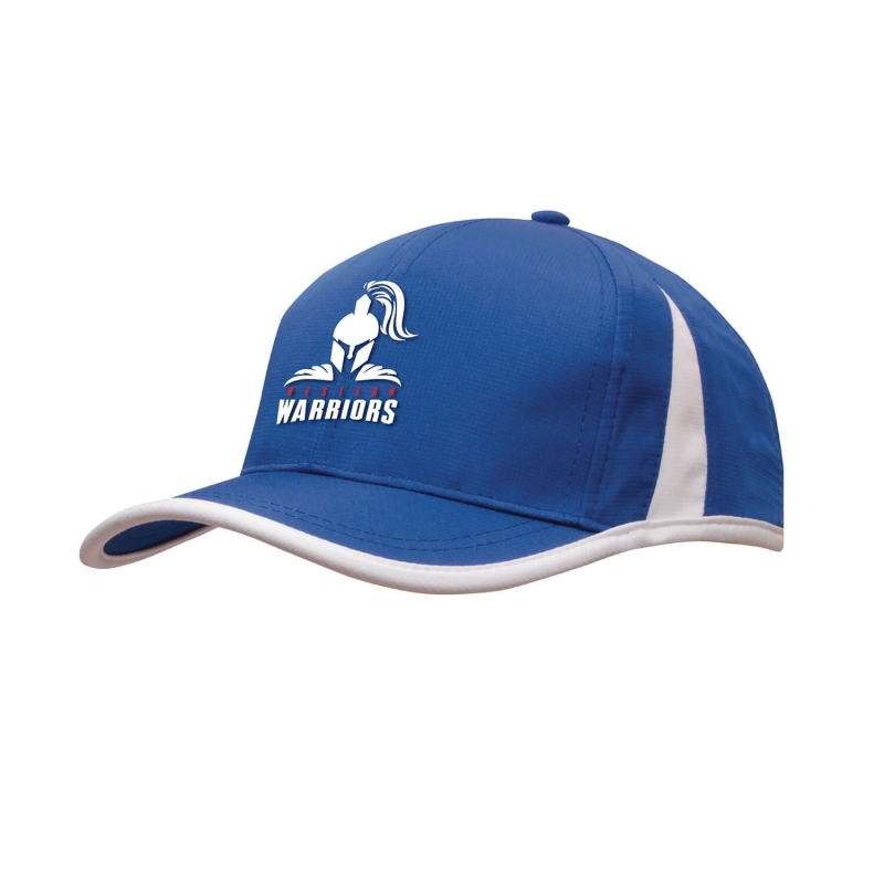 About Us | Western Warriors Netball Team League Championship Melton ...